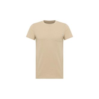 Mustang 195850VTPE26