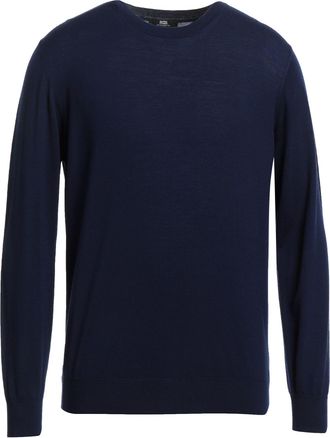 Alpha Studio STRICKWAREN - Pullover auf YOOX.COM