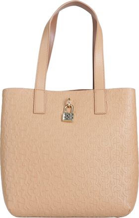 Aigner TASCHEN - Schultertaschen auf YOOX.COM