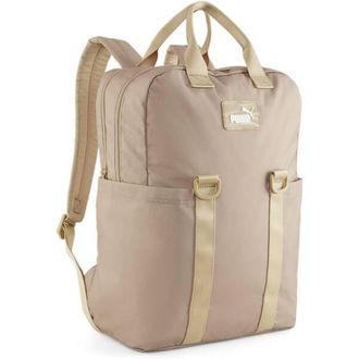 Puma Rucksack Core College Bag