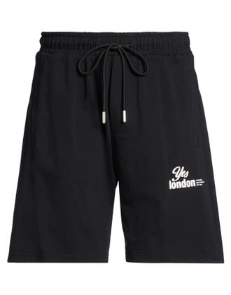 Yes London HOSEN & R&Ouml;CKE - Shorts & Bermudashorts auf YOOX.COM
