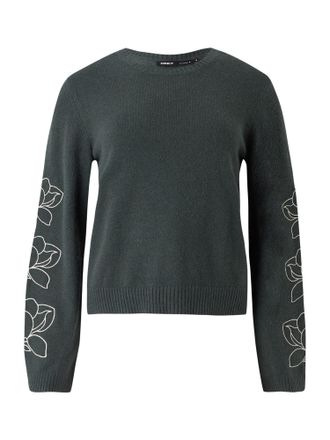 Only Pullover ONLATIA