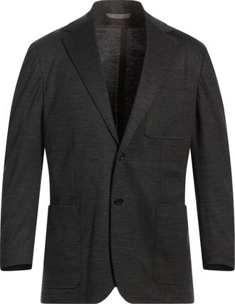 Canali ANZ&Uuml;GE und CO-ORDS - Blazers auf YOOX.COM