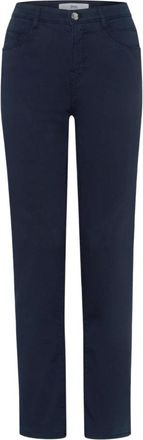 Brax Mary Five-Pocket Hose - - Jeans - Damen - Blau - W23