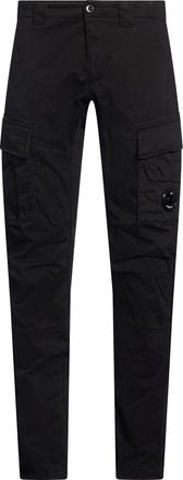 C.P. Company HOSEN & R&Ouml;CKE - Hosen auf YOOX.COM