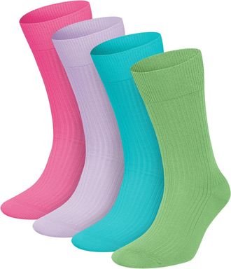 DillySocks Socken