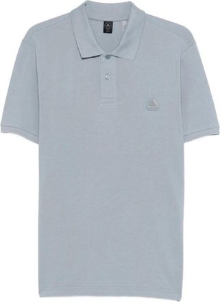 Moose Knuckles Homme, Tops, Bleu, Taille: M Sweater Moose Knuckles