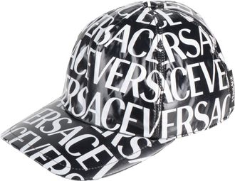 Versace ACCESSOIRES - M&uuml;tzen & H&uuml;te auf YOOX.COM