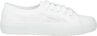 Superga SCHUHE - Sneakers auf YOOX.COM