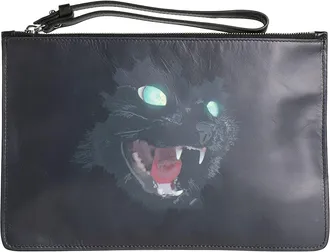 Marcelo Burlon TASCHEN - Pochetten auf YOOX.COM