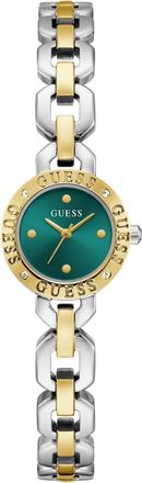 Guess Analoguhr SIREN