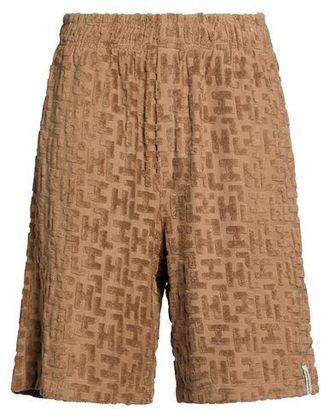 Hinnominate BAS - Shorts et bermudas sur YOOX.COM