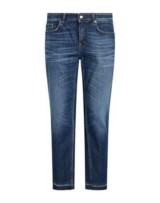 Department Five BAS - Pantalons en jean sur YOOX.COM