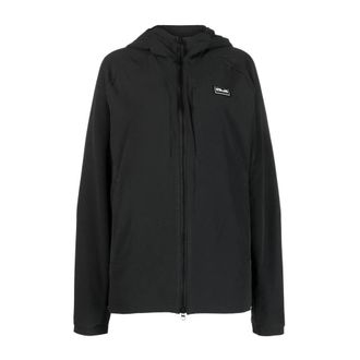 Ralph Lauren Whistler Bomberjacke - - Jackets - Herren - Schwarzk - L