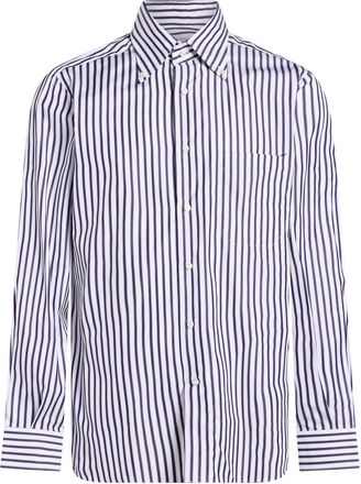 Mattabisch TOPS - Hemden auf YOOX.COM
