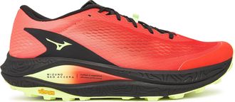 Mizuno Laufschuhe Mizuno Sky Prime J1GJ2650 Wei&szlig;
