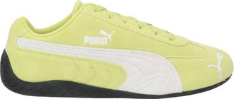 Puma SPEEDCAT OG