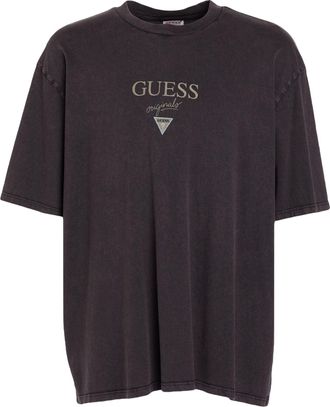 Guess TOPS - T-shirts auf YOOX.COM