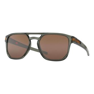 Oakley Sonnenbrillen - - Accessories - Herren - Gr&uuml;n - 54 MM