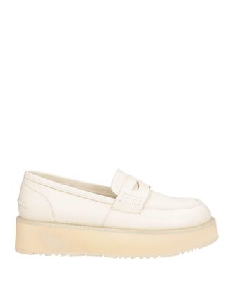 Braccialini SCHUHE - Mokassins auf YOOX.COM