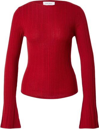 & Other Stories Shirt