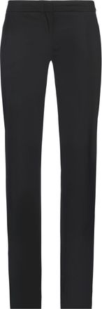 John Richmond HOSEN & R&Ouml;CKE - Hosen auf YOOX.COM