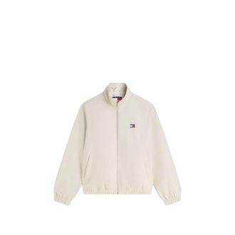 Tommy Hilfiger Blouson col montant