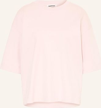 Darkpark Darkpark T-Shirt Smith pink