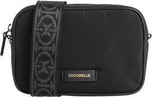 Coccinelle TEBE NYLON PUFFY