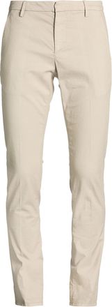 Dondup HOSEN & R&Ouml;CKE - Hosen auf YOOX.COM