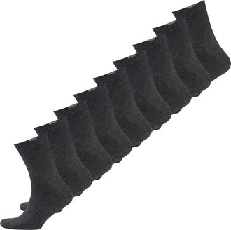 Nur Der Socken Passt Perfekt
