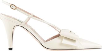 Valentino Garavani SCHUHE - Pumps auf YOOX.COM