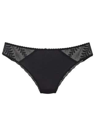 Lascana Slip