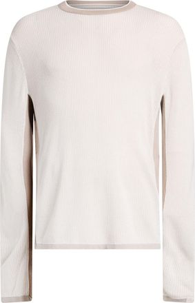 Rag & Bone STRICKWAREN - Pullover auf YOOX.COM