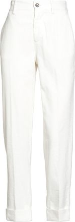 Berwich HOSEN & RÖCKE - Hosen auf YOOX.COM