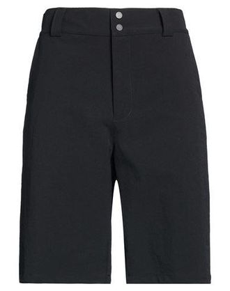 GR10K BAS - Shorts et bermudas sur YOOX.COM