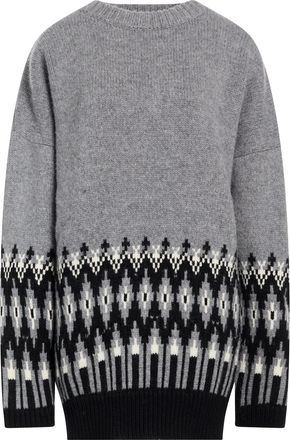 Aspesi STRICKWAREN - Pullover auf YOOX.COM
