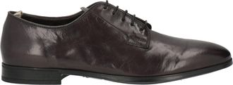 Officine Creative SCHUHE - Schn&uuml;rschuhe auf YOOX.COM