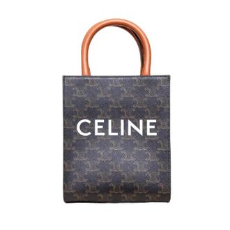 Celine Pre-owned Leder celine-taschen - - Pre-owned - Damen - Mehrfarbig - ONE SIZE