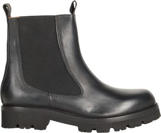 O' Dan Li SCHUHE - Stiefeletten auf YOOX.COM