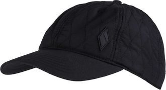 Skechers Quilted Diamond Cap