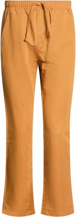 Colmar HOSEN & R&Ouml;CKE - Hosen auf YOOX.COM