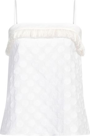 Alysi TOPS - Tops auf YOOX.COM