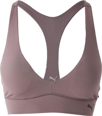 Puma Sport-BH SHAPELUXE
