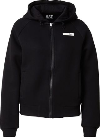 Emporio Armani Sweatjacke