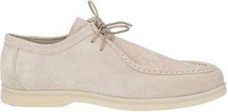 Cerruti CHAUSSURES - Chaussures &agrave; lacets sur YOOX.COM