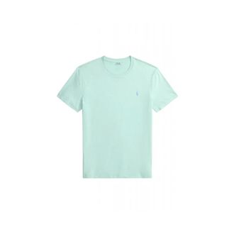 Ralph Lauren Herren, Oberteile, Gr&uuml;n, XLGr&ouml;&szlig;e