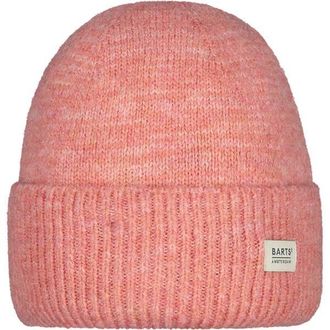 Barts Damen M&uuml;tze Laksa Beanie