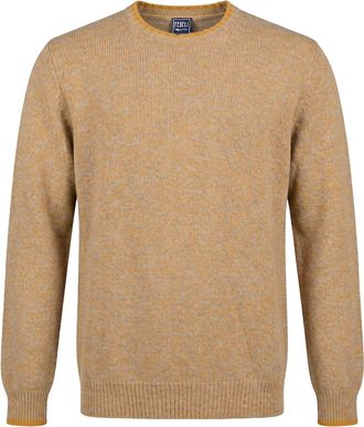 Fedeli STRICKWAREN - Pullover auf YOOX.COM
