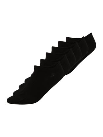 About You Füßlinge Inge